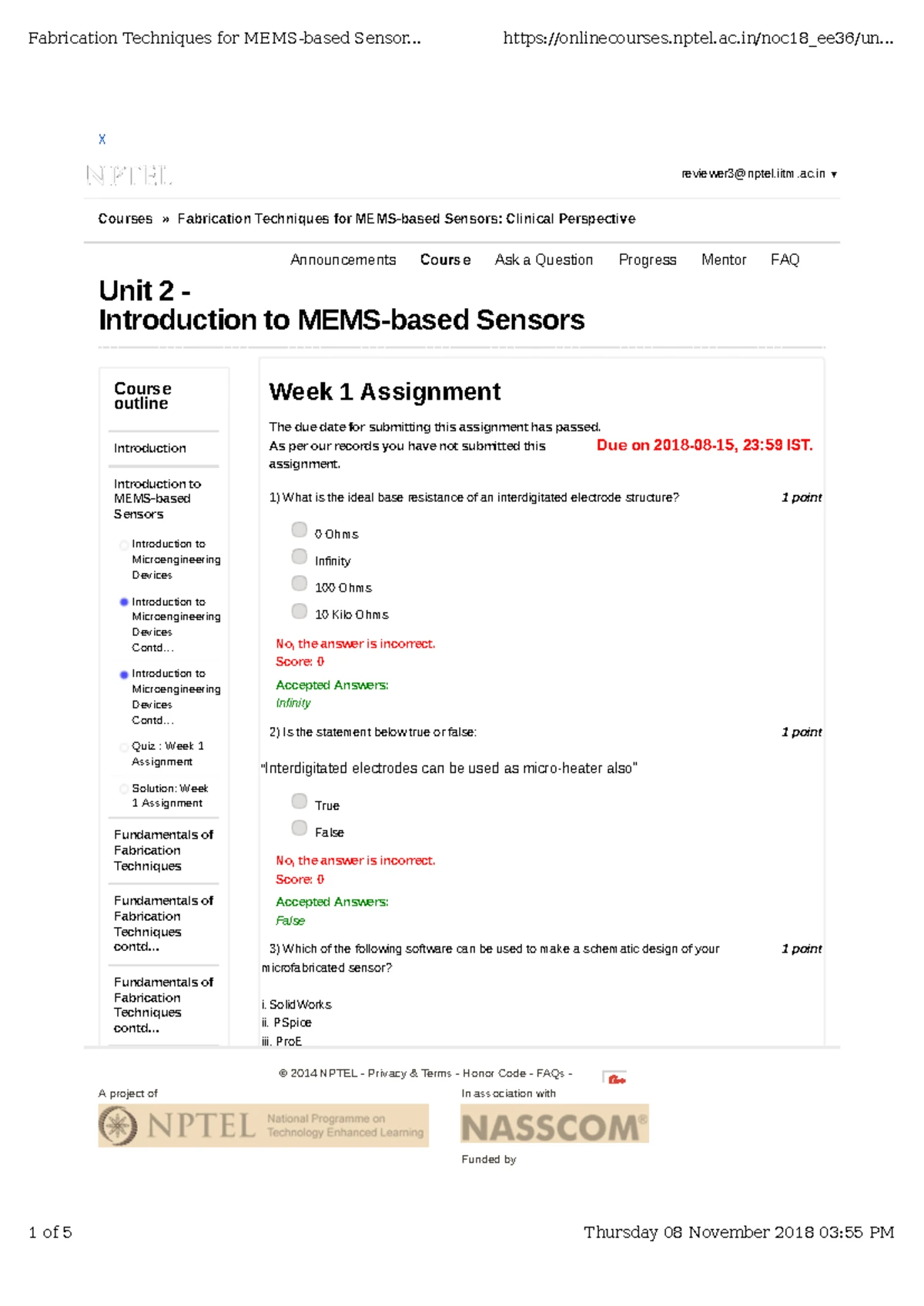M.E. PSE Syllabus 2021R - ANNA UNIVERSITY, CHENNAI AFFILIATED ANNA ...