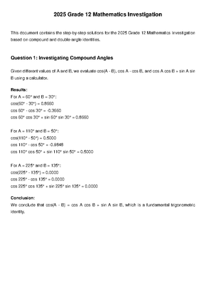 DNA Notes - DNA NOTE PACK GR 12 LIFE SCIENCES - 1: DNA the code of life ...