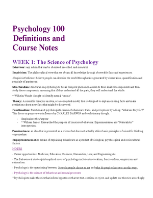 [Solved] Which of the following statements isare true Choose only the ...