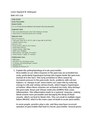 FDAR - Retained Metallic Foreign Body - ORTHO PFC/PA J.C RETAINED ...