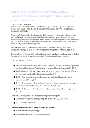 [Solved] Provide an example of personcentred service delivery Provide ...