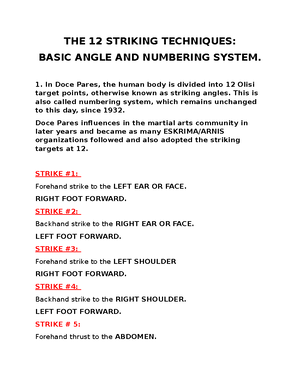 SHS Statistics-and-Probability-Q3 Mod2 Normal Distribution ver3 ...