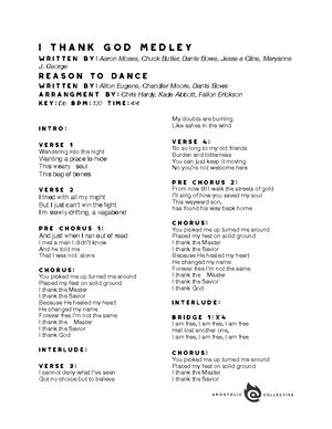 TIP-Course-5-with Answers - Teacher Induction Program (TIP) CORE COURSE ...