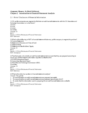 The Introduction of Chain Volume Indexes - The introduction of chain ...