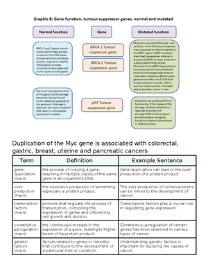 DLP in Science 3 Quarter 1 - DETAILED LESSON PLAN IN SCIENCE 3 DLP No ...