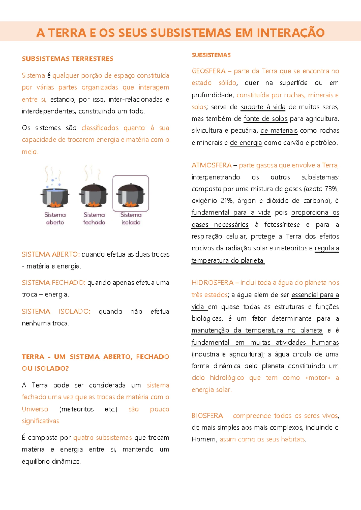 Metamorfismo e Rochas Metamórficas: Processo e Tipos (Geologia 101 ...