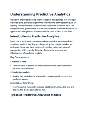 DSA BCS304 Solved Model QP 2022 Scheme for VTU 3rd SEM - Studocu
