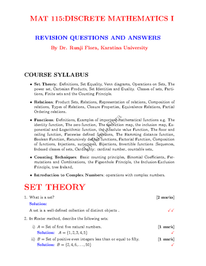 [Solved] Consider the function fx 4 x2 What is the domain of fx ...