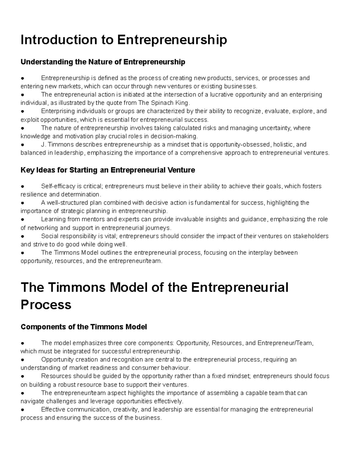 Accounting Gr12 Cheat Sheet: Income Statement & Balance Sheet ...