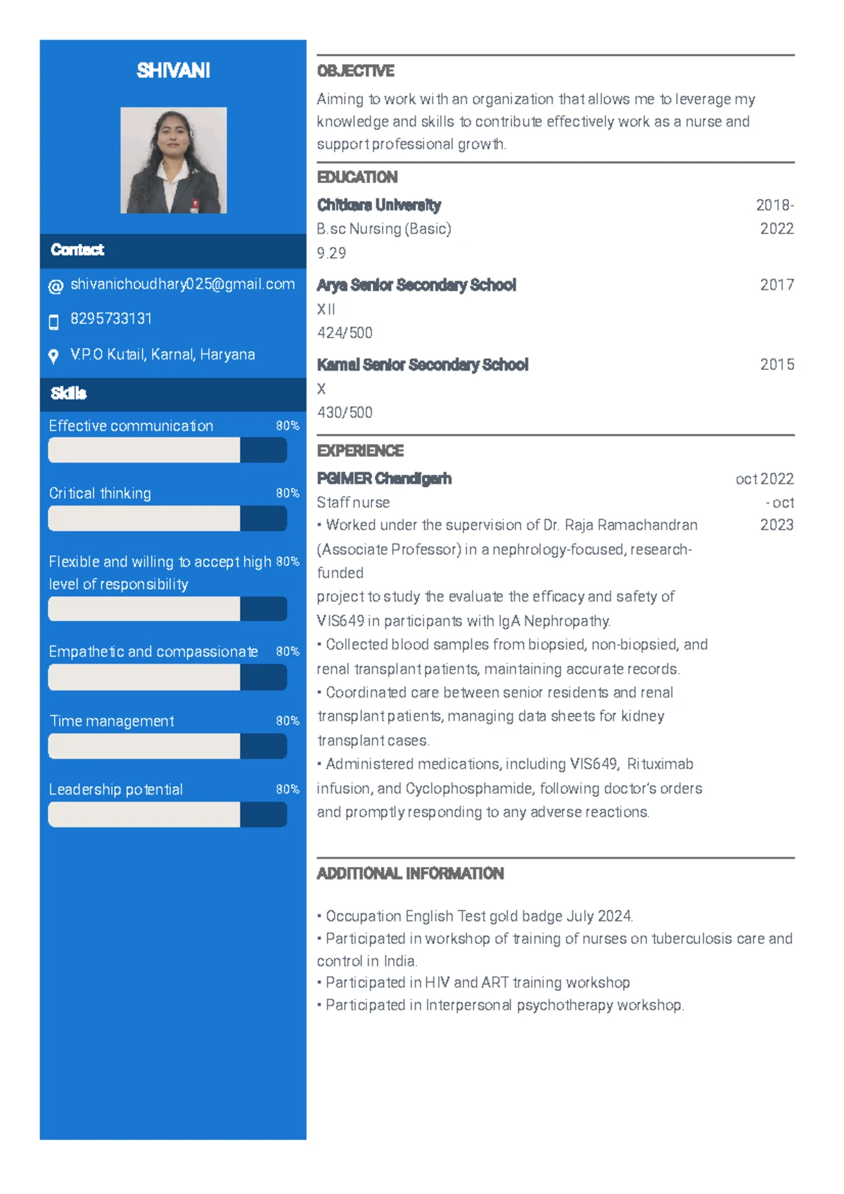 Dutta textbook of obstetrics and gynaecology free download - Dutta textbook of obstetrics and ...