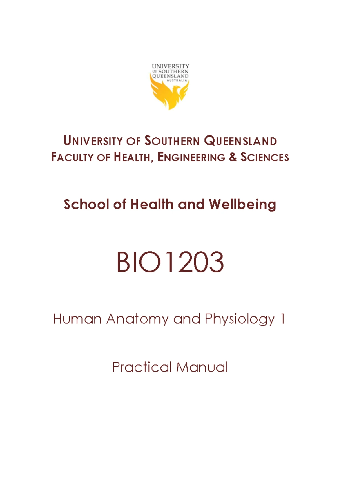 QAdds Chart - NUR1100 - Studocu