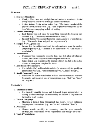 Exp2 - Aim: Install a C compiler in the virtual machine created using a ...