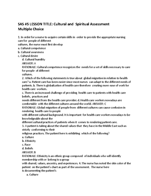 HA(LAB)SES 17,18,19,2O - LEO P. CASIRE UI-FC2-BSN1- HEALTH ASSESSMENT ...