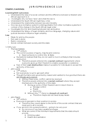 2022 PULP Referencing Guide - PULP Guide to Referencing 1. WHY REFERENCE? To show the reader ...