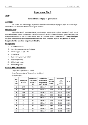 [Solved] Give me concept Map of chapter sixteen of Fundamental physics ...