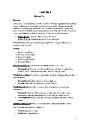[Solved] que es Incoercibilidad - Teoría del Derecho (Teoría del ...