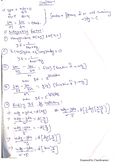 probability and statistics - MTH302 - LPU - Studocu