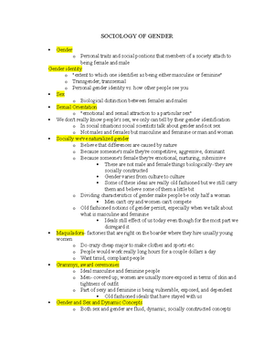 The Role of Family in Shaping Individual Identity - From the moment we ...