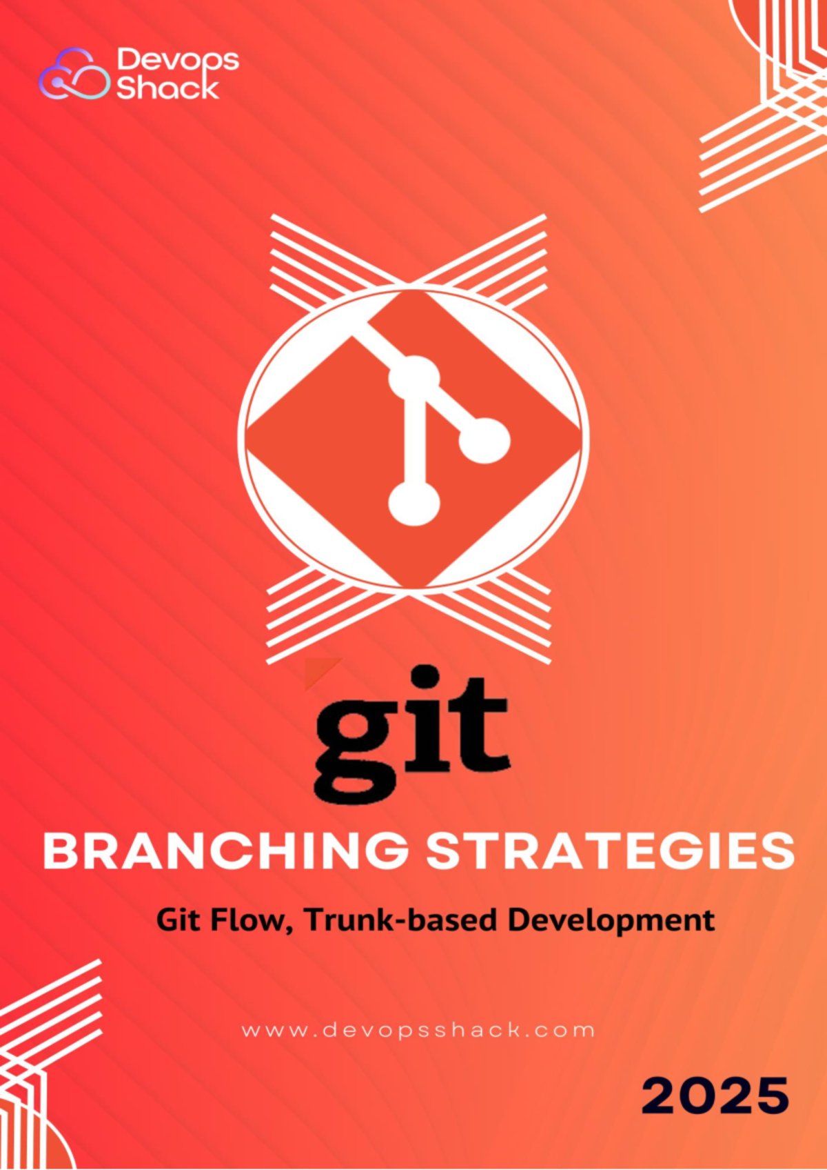 Git Branching Strategies: Exploring Git Flow, Trunk-Based & More - Studocu