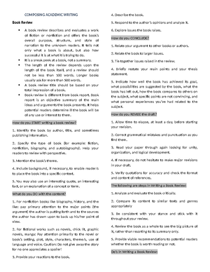 Application Letter (ELEM) - LETTER OF INTENT January 19, 2024 ...