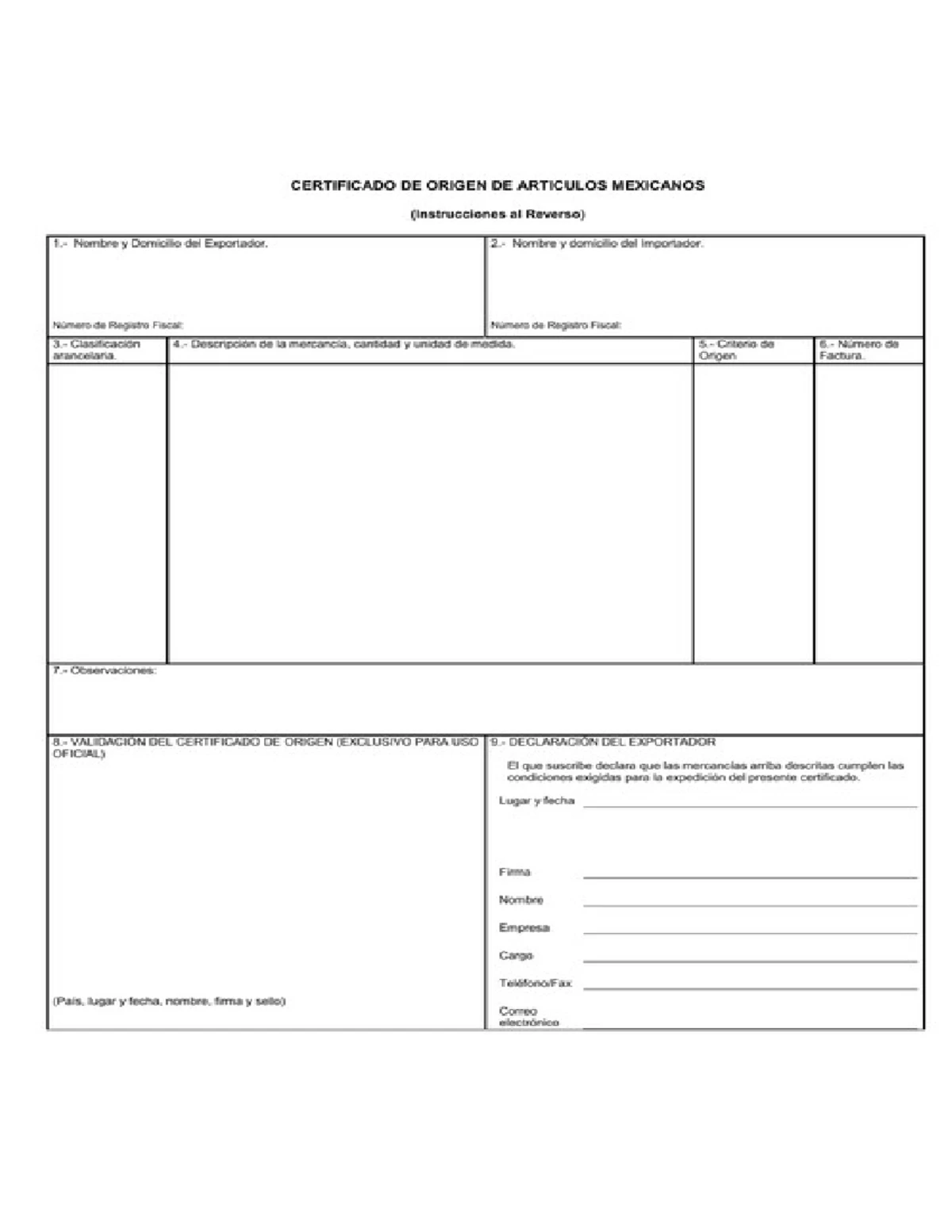 ISO-3394-2012 - NORMAS - INTERNACIONAL ESTÁNDAR YO ASI 3394 Tercera ...