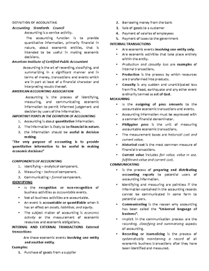 Final Withholding TAX(2)(4) - FINAL WITHHOLDING TAX TAX TYPE ...