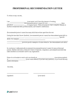 Exam Notes for CS101: Introduction to Computer Science Final Exam - 256 ...