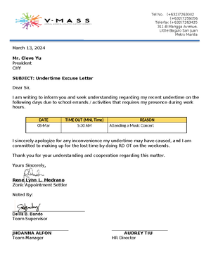 Eulogio "Amang" Rodriguez Institute of Science and Technology ...