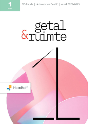 Lyceum klassenroosters klas 1 2 3 per maandag 3 maart 2025 - Groep: B1A ...