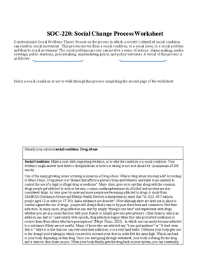 Digital Citizenship - Watch out for Cyberbullying! Examples of ...