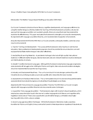 Module-3-NC-II-Solving-and-Addressing-General-Workplace-Problems For Training Only - Table of ...