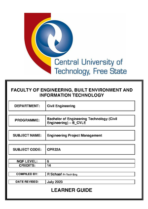 Sans3001 Gr30 Notes Isbn 978 0 626 31234 Sans 3001 Gr30 Edition 1