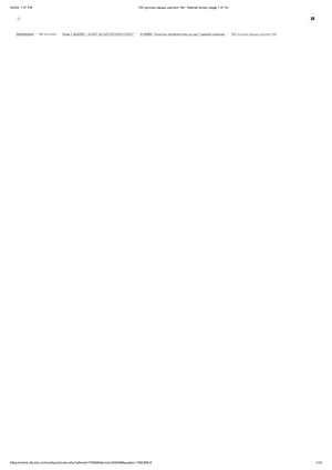 714-method-strategy - forex analysis - TABLE OF CONTENT PAGE Preface 3 ...