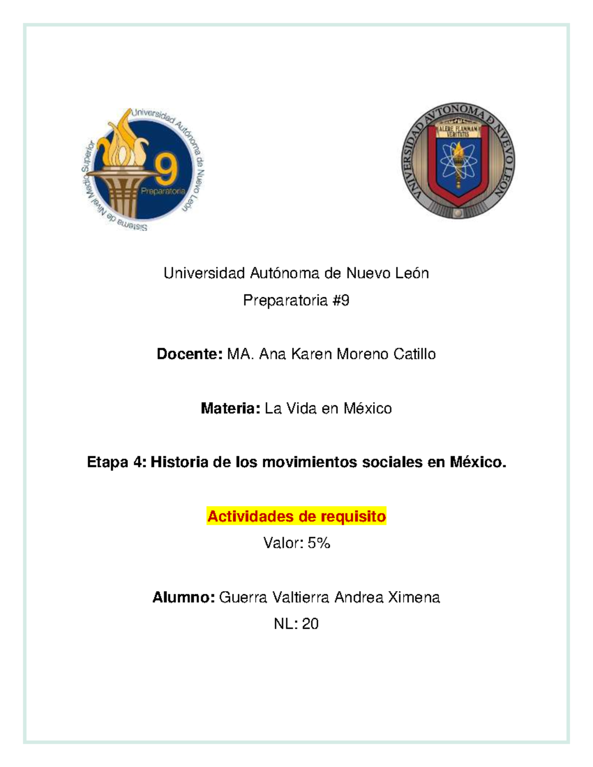 AXGV AR Etapa 4 LVMX - UKO - Universidad Autónoma de Nuevo León ...