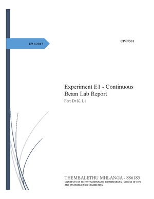 Interview Questions 221025 154825 - EDUCATOR INTERVIEW SIX DIMENSIONS ...