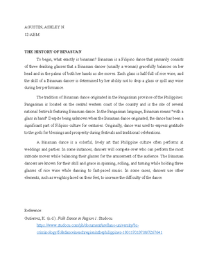 Estate TAX Quick Notes - Taxation - Vanishing Deduction - In order to ...