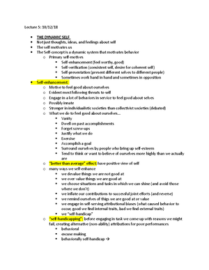 Understanding the Garden Path Theory: Parsing and Ambiguity in ...