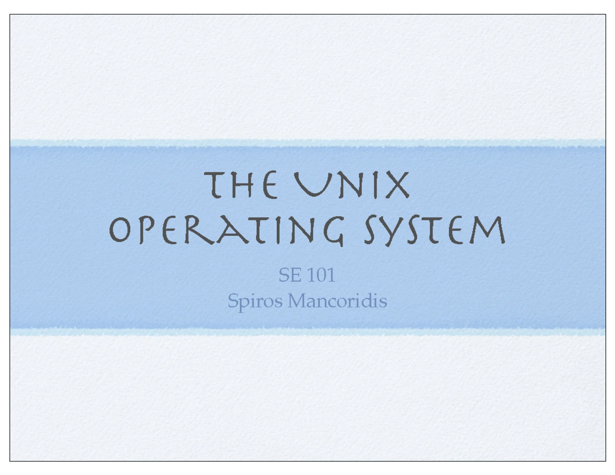 BCSL063 VIVA Important Questions and Answers - Shyam BCSL063 VIVA Imp ...