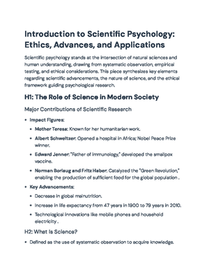 Understanding Visual Rhetoric: Elements, Analysis, and Application ...