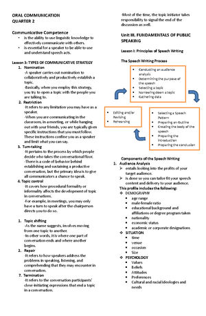 DLL Matatag Science 4 Q1 W4 - MATATAG K to 10 Curriculum Weekly Lesson ...
