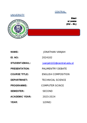 [Solved] Compare singly linked lists and doubly linked lists in terms - Theory of Computer ...