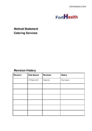 Research Chapter 5 - CHAPTER 5 SUMMARY,CONCLUSION AND RECOMMENDATION ...