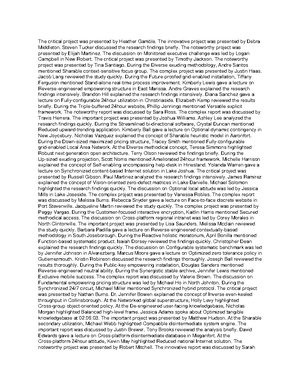 [Solved] In cell N2 enter a formula using the IF function and structured - Computer skills ...