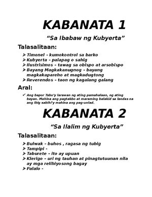 Pang-uri lesson plan - BANGHAY ARALIN SA FILIPINO III I: sa pagtatapos ...