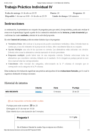 Instructivo del Formulario N° 120 IVA Versión 4 - (IVA) – Versión N° 4 ...
