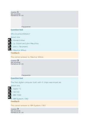 [Solved] How can schools implement recycling programs for electronic waste - Information System ...