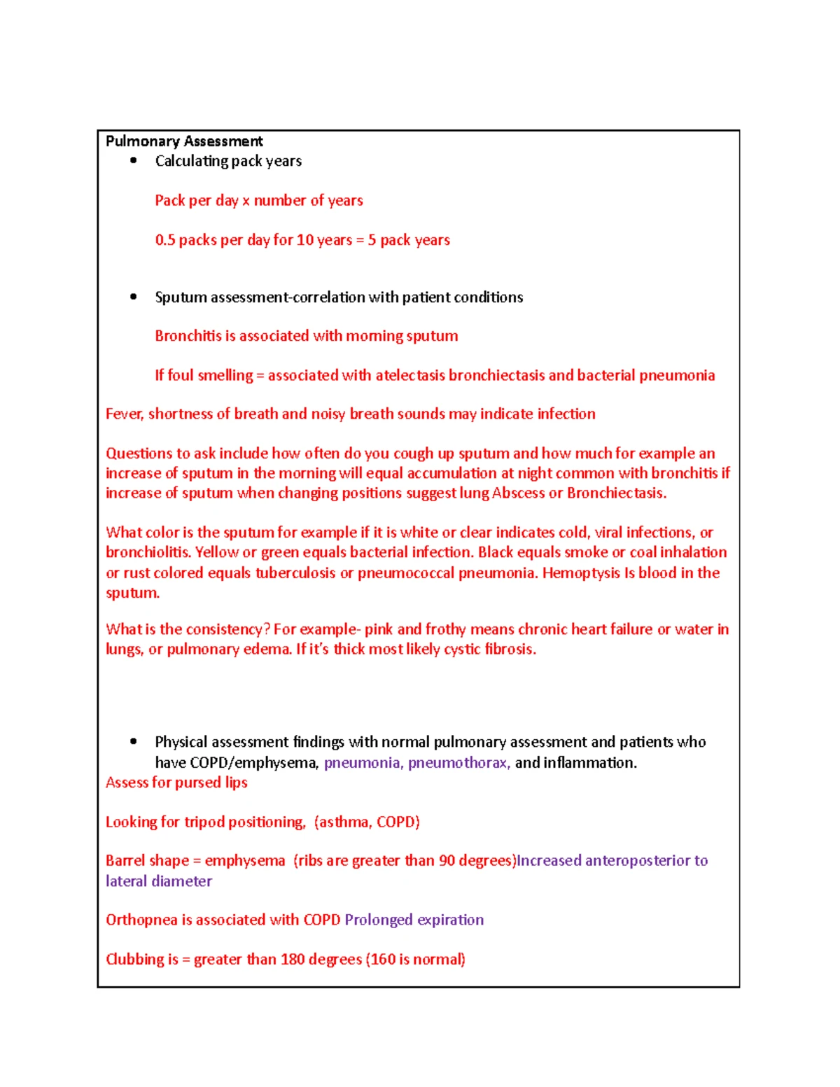 Ecg Cheat Sheet For Interpretation Horizontal Axis How Fast And 6615