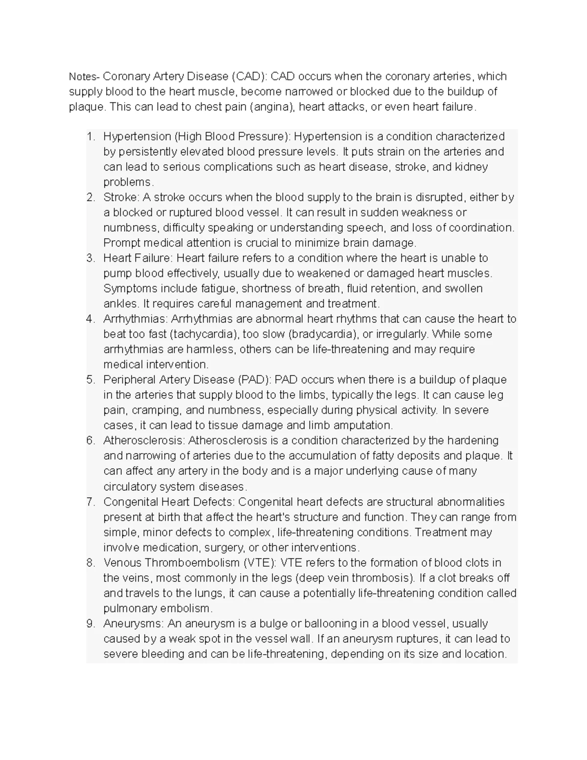 Chapter 3 Icd 10 Cm Coding Conventions Chapter 3 Icd 10 Cm Coding