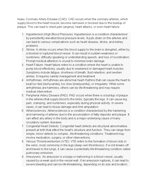 [Solved] Using the ICD10CM code book assign codes for the activity for the - Diagnostic Coding ...