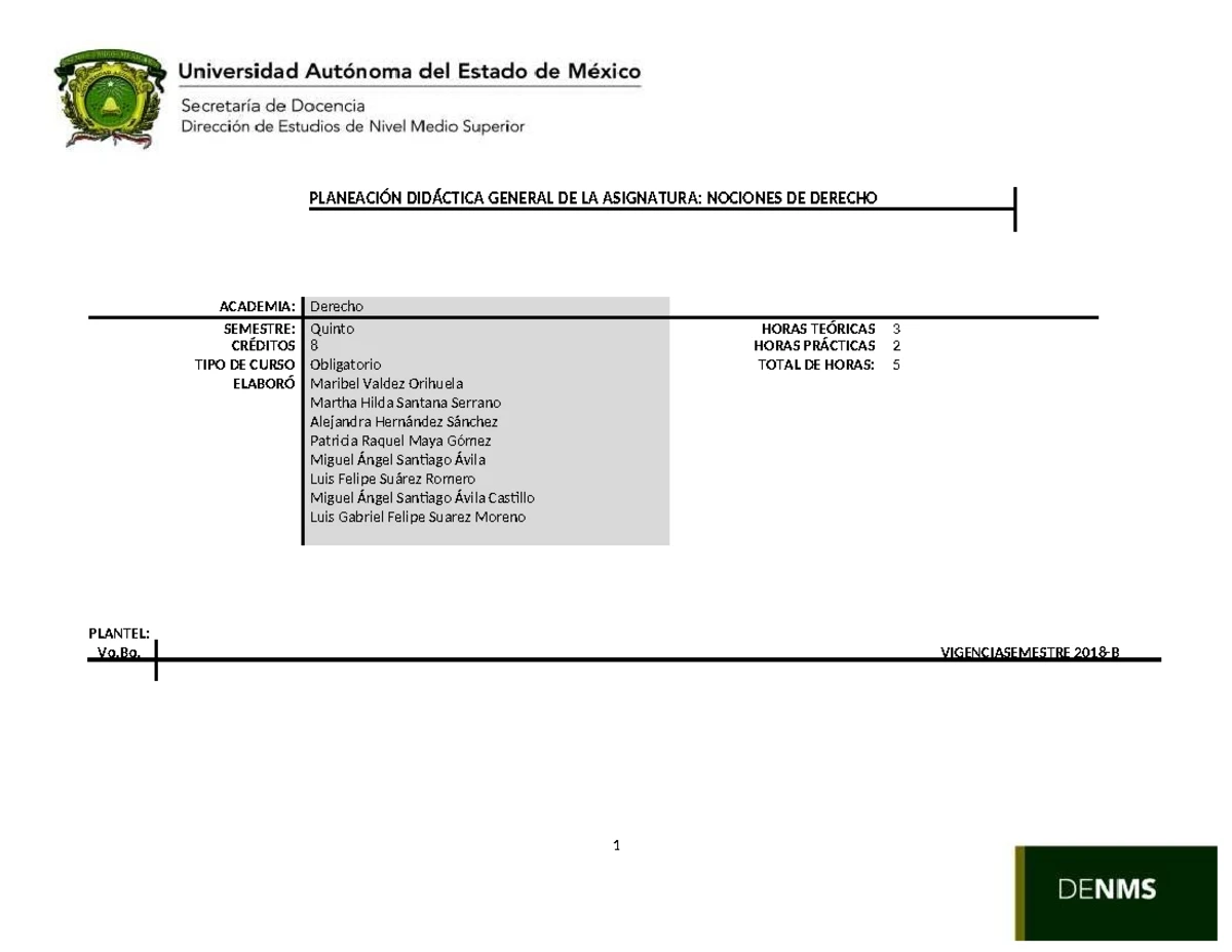 Formas Precodificadas del Registro Público de Comercio M4 - Studocu